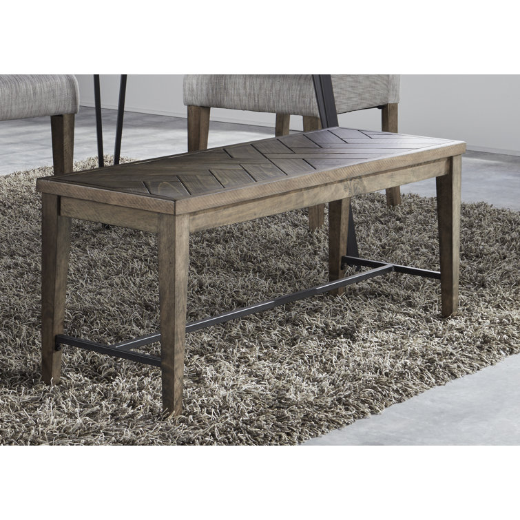 Greyleigh furniture store